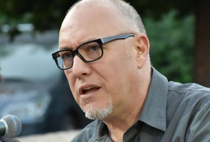 Ανάρτηση Καραλή για μυθομανείς και παθολογικούς ψεύτες! (pic)