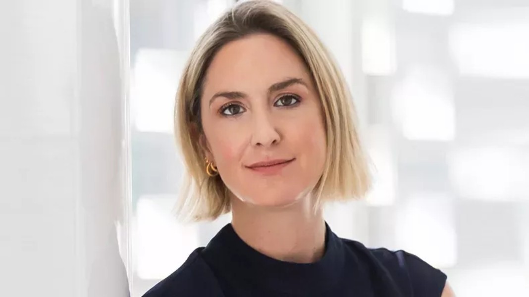 Η Ελληνίδα δισεκατομμυριούχος: Μια γυναίκα είναι πλουσιότερη από όλους ...