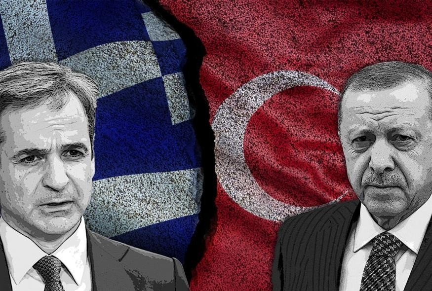 Τι αλλάζει στις ελληνοτουρκικές σχέσεις μετά τον σεισμό