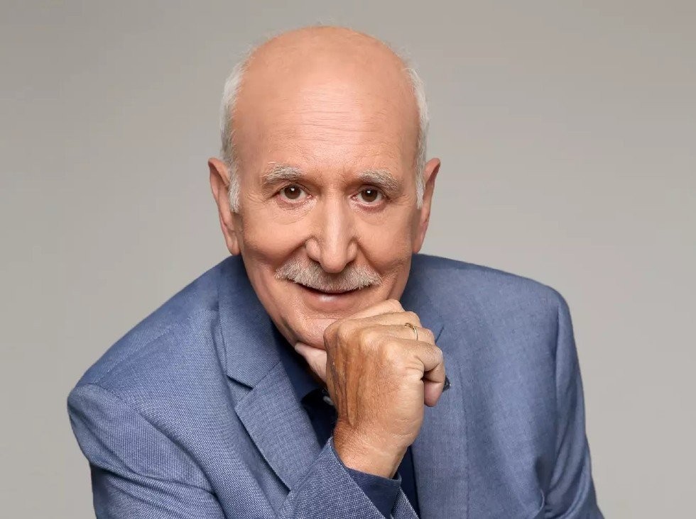 Παπαδάκης «καρφώνει» Πορτοσάλτε: «Άμα έχεις βολεμένη την τσέπη...»