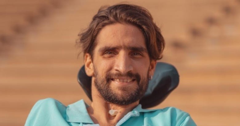 Δημήτρης Αντωνίου: Άνοιξε κόντρα με ΕΡΤ3 και TV100 – «Είναι ...