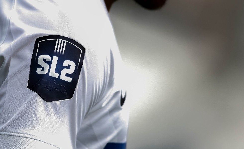 Η Interpol και η ανάγκη η Super League2 να προχωρήσει στην αυτοκάθαρση της το γρηγορότερο