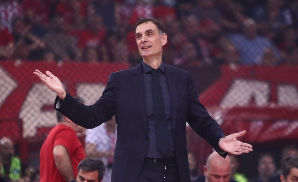 Η άγνωστη ιστορία του αγωνιστή πατέρα του Γιώργου Μπαρτζώκα