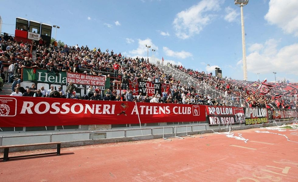 Καλαμαριά: Καταδικάστηκε 75χρονος που τραυμάτισε θανάσιμα 70χρονο στις ...