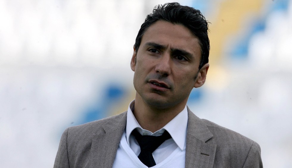 Κούτσης: «Παλικαρίσιο πρωτάθλημα, MVP ο Κοτάρσκι-Μεγαλύτερη η δίψα του ...