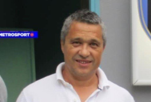 Αετός Βασιλικών: Ανανέωση συνεργασίας