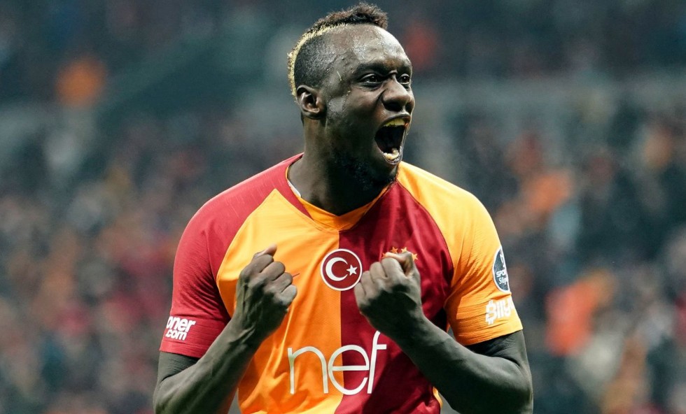 ΠΑΟΚ: Ο Εμπαγιέ Ντιάν και όλα τα πιθανά σενάρια