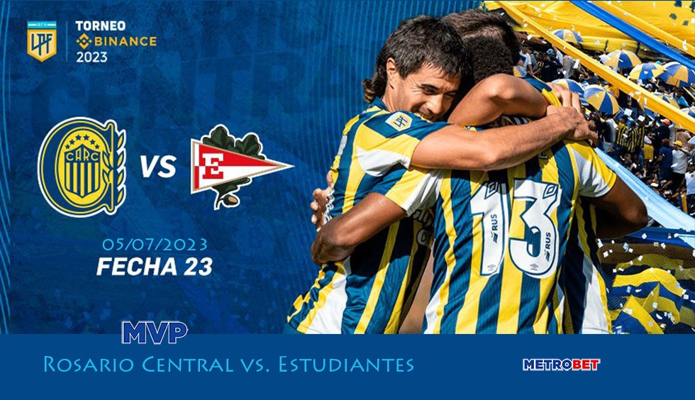 «MVP» : Δεν κατάλαβα, γιατί καυτό φαβορί η Φλαμένγκο; Με Ατλέτικο Παραναένσε είμαι σήμερα και ό ...