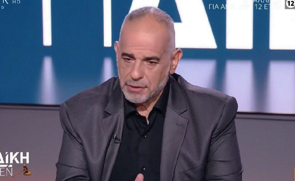 Νεκρός και ο 12ος μάρτυρας της υπόθεσης του Noor One