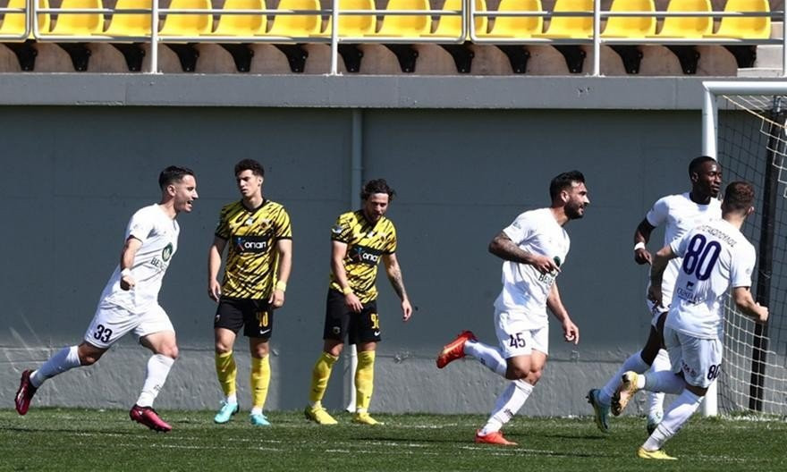 Δεν δήλωσε συμμετοχή ο https://www.metrosport.gr/paok