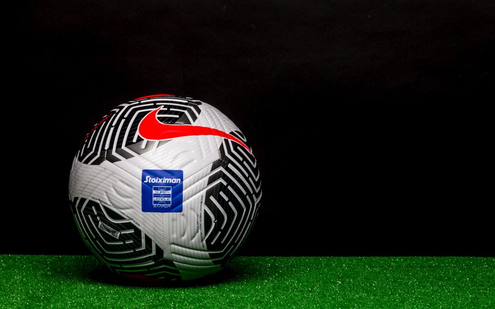 Superleague: Το πλήρες πρόγραμμα των play out