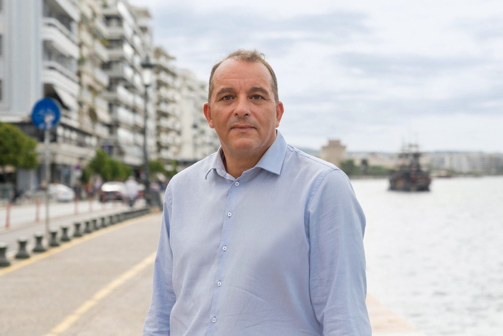 Κόκκινη κάρτα σε όσους ρυπαίνουν και «πριμ» για εκείνους που ανακυκλώνουν