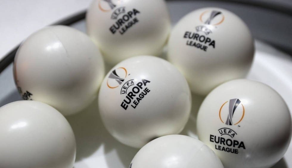 Οι υποψήφιοι αντίπαλοι του ΠΑΟΚ σε Europa League και Conference League