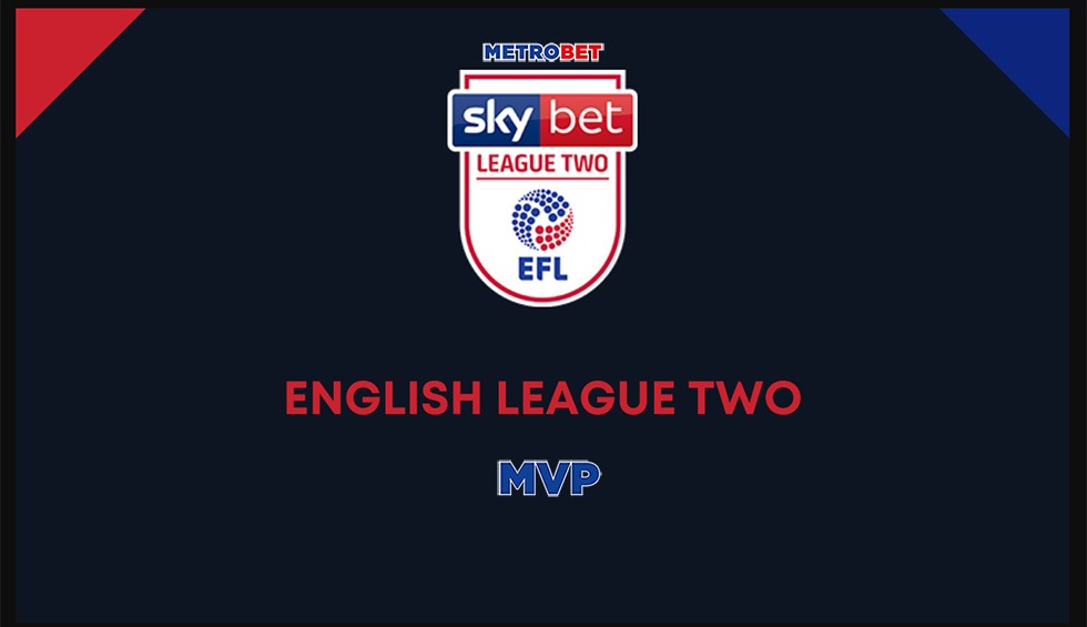 «MVP» : Οι «μικρές» της Αγγλίας, ειδικά η β’ κατηγορία της, έχει ψωμί ...