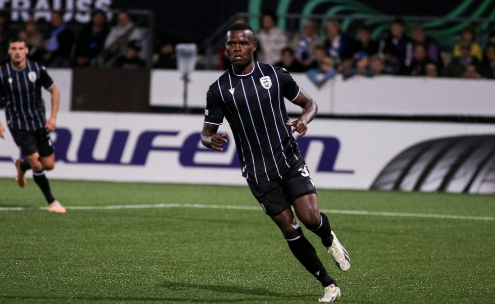 Το επόμενο μεγάλο στοίχημα, πώς ο Σαμάτα θα βρει τελικές