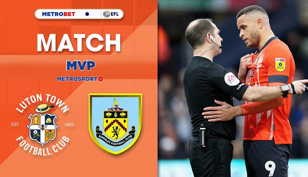 «MVP» : Τα πήγαμε καλά χθες, πήραμε τέσσερα καλά ταμεία και πλέον, σήμερα, θέλω για αρχή τον ...