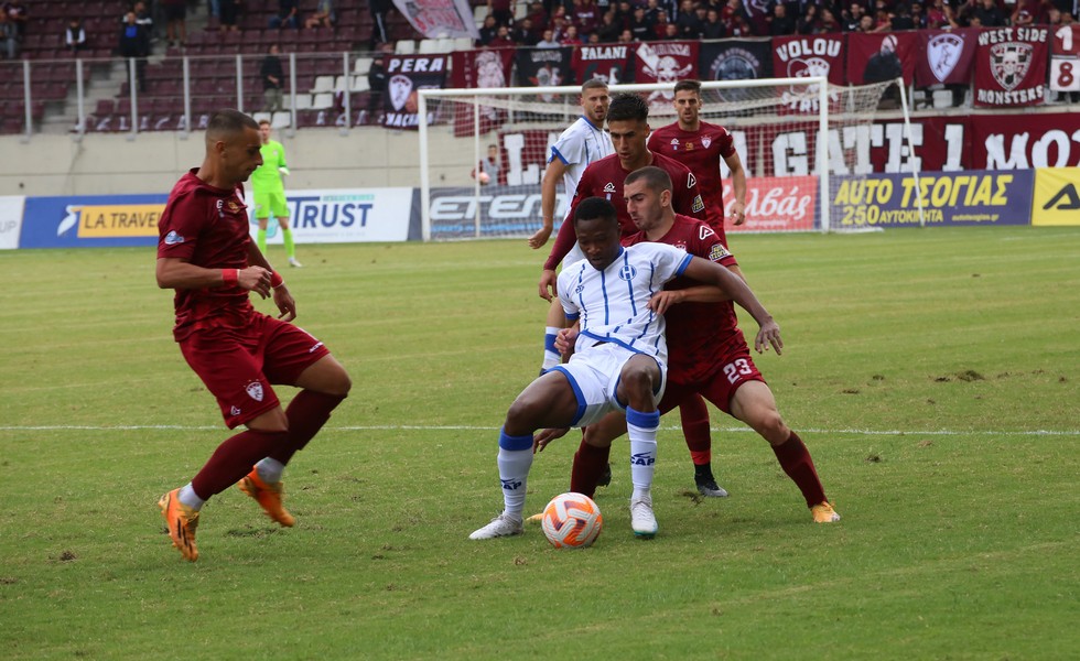 Το ενδιαφέρον που εκθέτει την ΕΡΤ