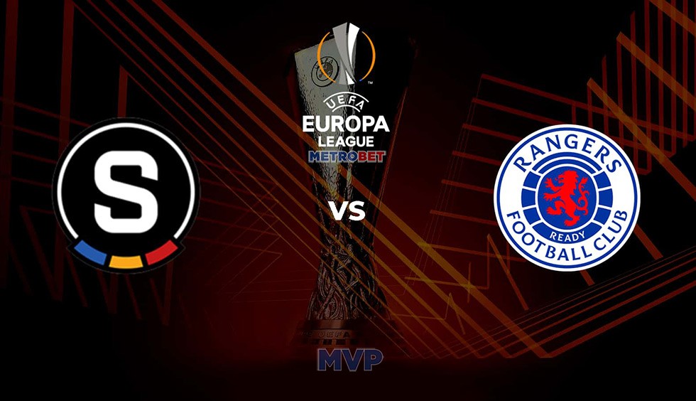 «MVP» : Πρέπει να πάρουμε αρκετά ρίσκα σήμερα και ο άσος της Σπάρτα στην Πράγα, είναι ένα από αυτά…