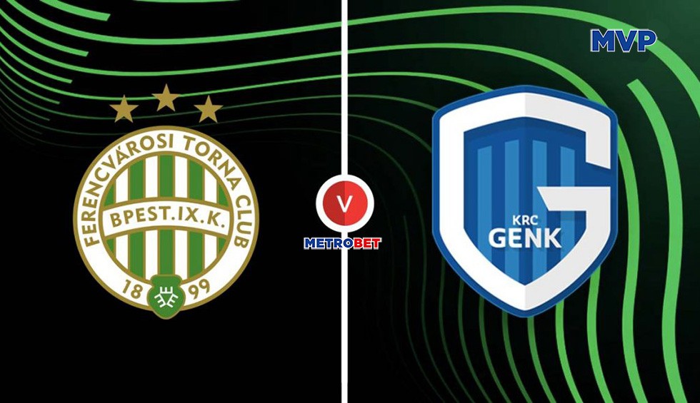 «MVP» : Πέντε τα ταμεία μας χθες, με την βραδιά σήμερα να αρχίζει με το ...