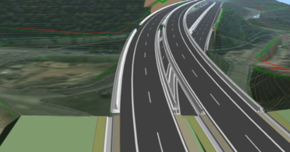 Fly Over στη Θεσσαλονίκη 11 χρόνια μετά: Ο φάκελος, το ιστορικό και οι ...