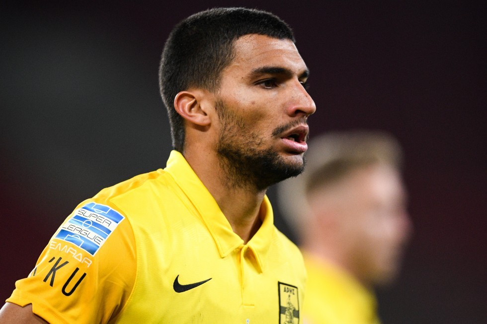 Τελικά ο Αρης είναι έτοιμος για ενίσχυση ή τζάμπα καίει η λάμπα;