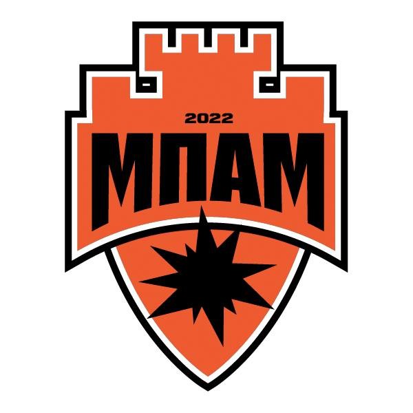 ΜΠΑΜ: 100 γκολ από την ίδρυση της