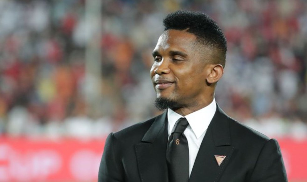 Κατηγορίες σοκ για τον Ετό, για στημένα παιχνίδια και υποκίνηση βίας