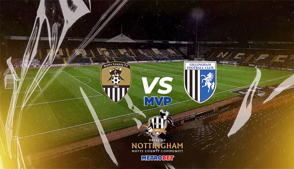 «MVP» : Αγωνιστική γεμάτη ερωτηματικά η σημερινή και ειλικρινά, αυτό το ...