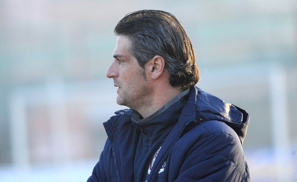 Διλμπέρης: «Καλύτερος του Τερίμ ο Λουτσέσκου - Ο Άρης δεν διατυμπανίζει ...