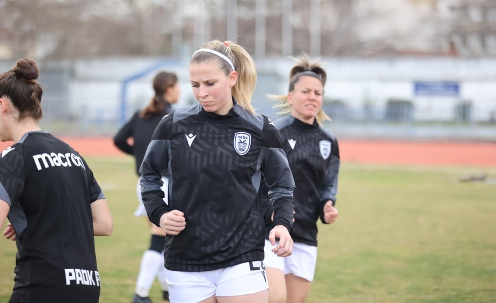 Χέλμβαλ﻿: «Αγαπημένος μου ο Τάισον - Να κατακτήσουμε το πρωτάθλημα με ...