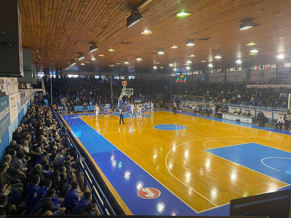 Ηρακλής: Δεν πήρε πιστοποιητικό συμμετοχής-Αναβολή στο ματς με Δόξα ...