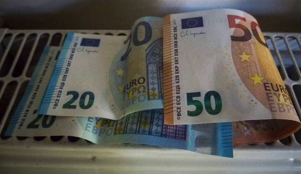 Πότε θα καταβληθεί το επίδομα των 250 ευρώ και η επιστροφή ενοικίου
