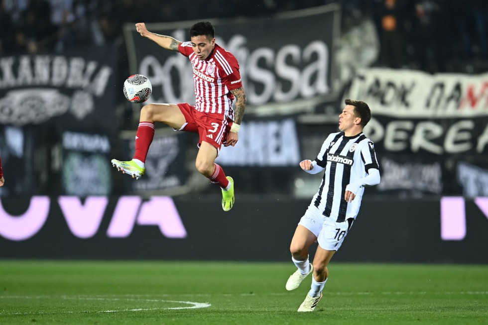 Ο προβληματισμός του Μουργκ