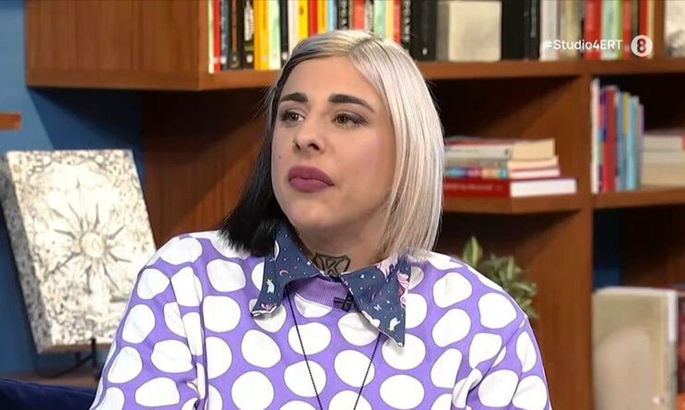 Super Κική: «Μέσα σε έναν χρόνο έβγαλα σχεδόν 1 εκατομμύριο από το ...