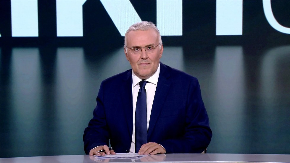 ΔΙΚΗ: Οι δύο οδηγοί, η νέα απώλεις και η μεγάλη ανατροπή + Όλες οι ...