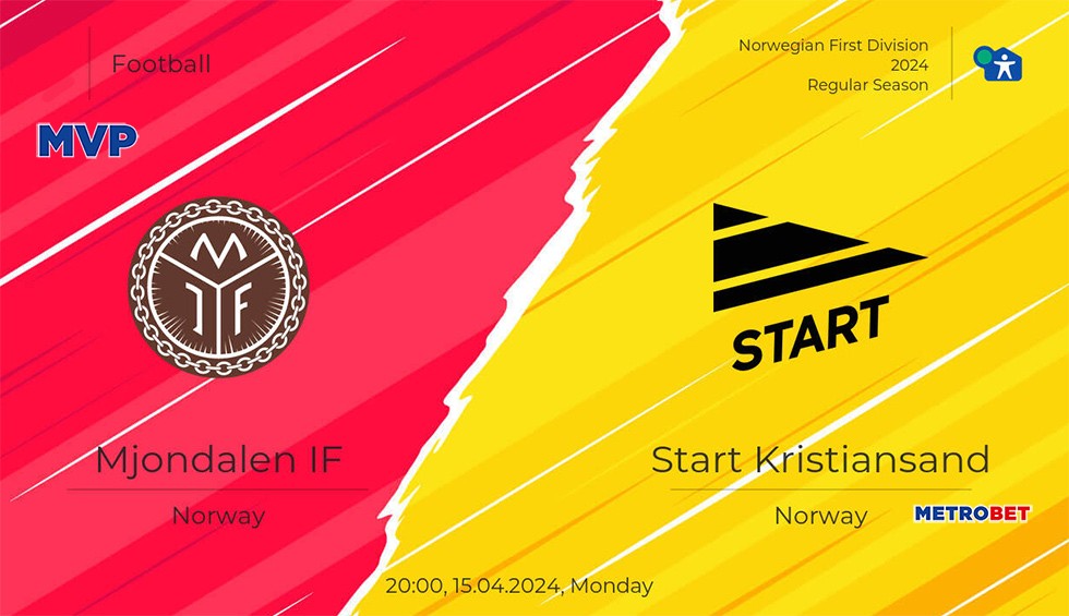 «MVP» : Αγωνιστική για… όλα η σημερινή, με πλουσιοπάροχες αποδόσεις, με αυτές των «Χ» στην β ...