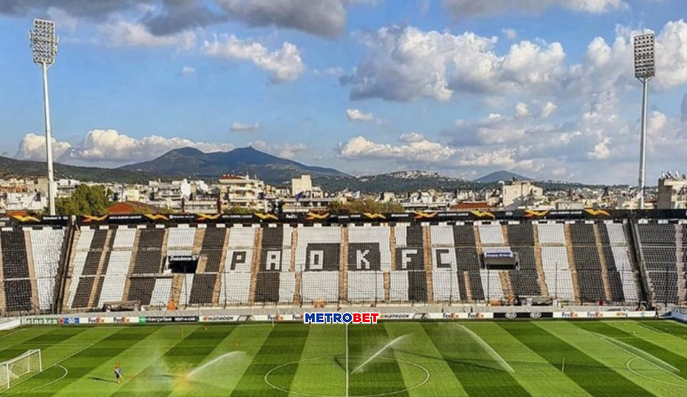 «Nik Mil-BET»: ΣΤΗΝ ΤΟΥΜΠΑ Η ΤΕΛΕΙΩΝΕΙ, ή… ΑΓΩΝΙΑ και άλλη, αλλά και ...