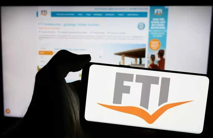 FTI: Χρεοκόπησε ο τρίτος μεγαλύτερος τουριστικός ευρωπαϊκός όμιλος-Τι σημαίνει για την Ελλάδα