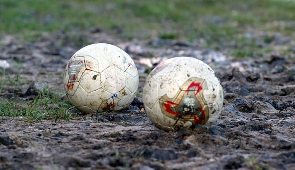 ΚΥΚΛΩΜΑ ΣΤΟΙΧΗΜΑΤΙΣΜΟΥ: Χρησιμοποιούσαν και ονόματα υπουργών!