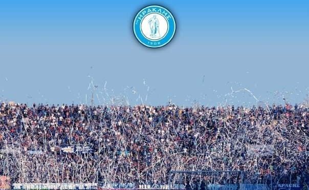 «Ρε μαλ@@α είναι καλός παίκτης αυτός;»