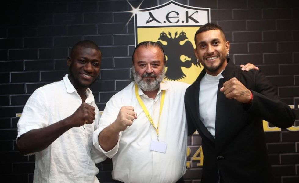 ΑΡΧΙΣΕ Ο «ΠΟΛΕΜΟΣ»: Το μεγάλο κανάλι (MEGA) έβγαλε στη σέντρα τον ...