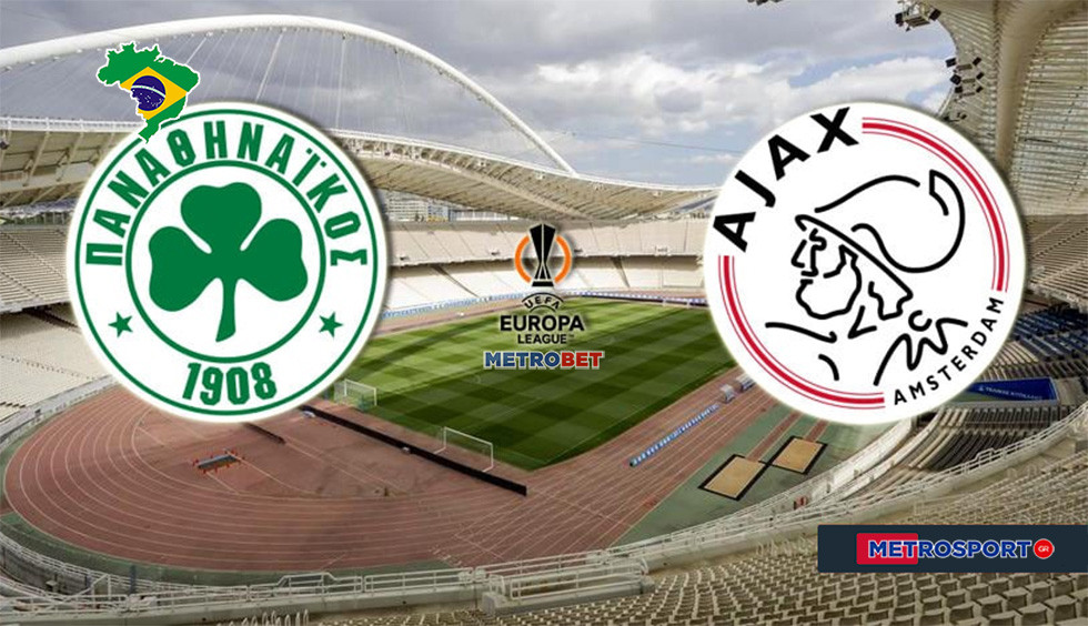 «Μιχάλης Βραζιλιάνος»: Δεν χάνει ο Παναθηναϊκός σήμερα αλλά τον πρώτο ...