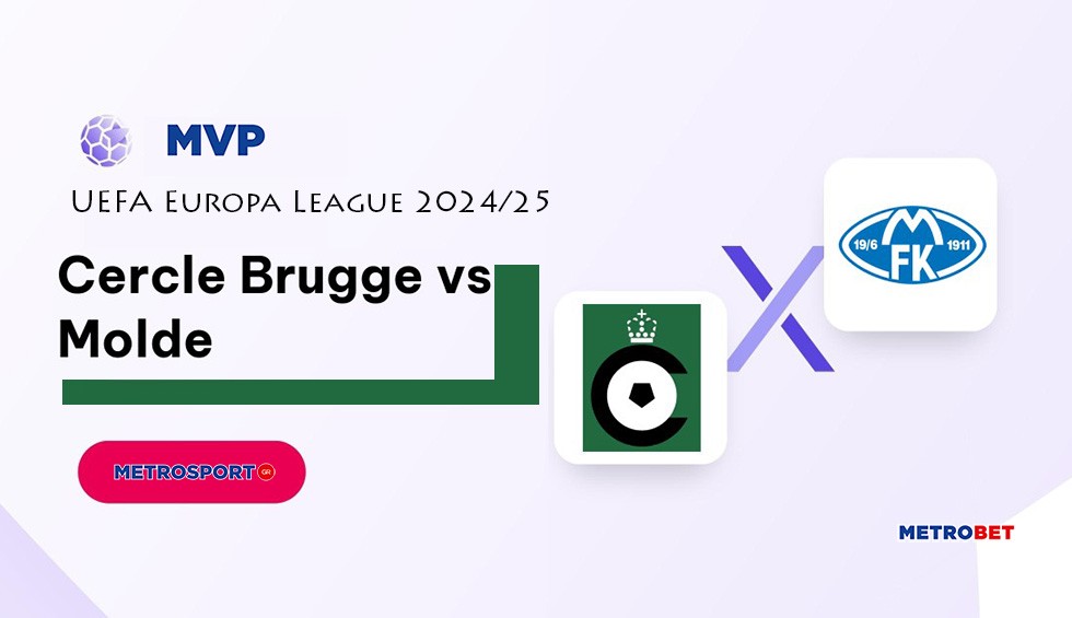 «MVP»: Πολύ καλό κέρδος χθες από επτά ταμεία και σήμερα θέλω κάτι ανάλογο, με το διπλό αλλά και ...