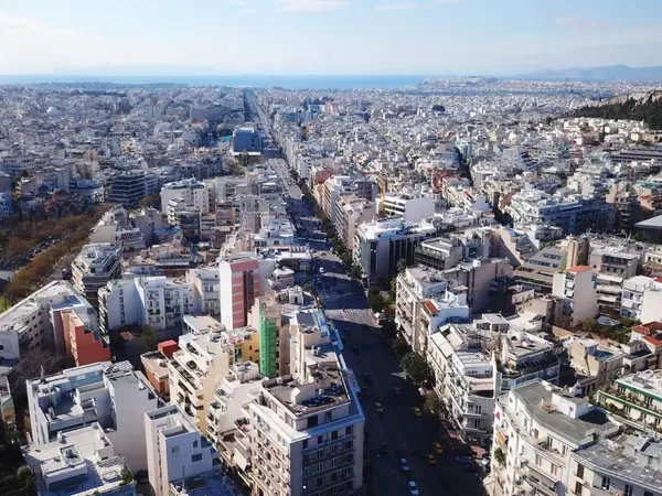 Τι σπίτια αγοράζουν οι Έλληνες – Oι προτεραιότητες και τα κριτήρια