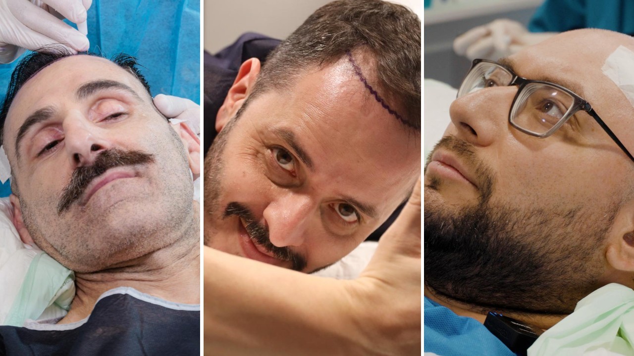 Γιατί Τσουβέλας, Μαλιάτσης και Κοψιδάς επέλεξαν τη Seneca για τη ...