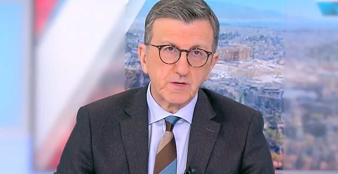 Πορτοσάλτε: «Ε, αφού ήταν όλοι μαζί, δεν πήγαν για μεροκάματο;»