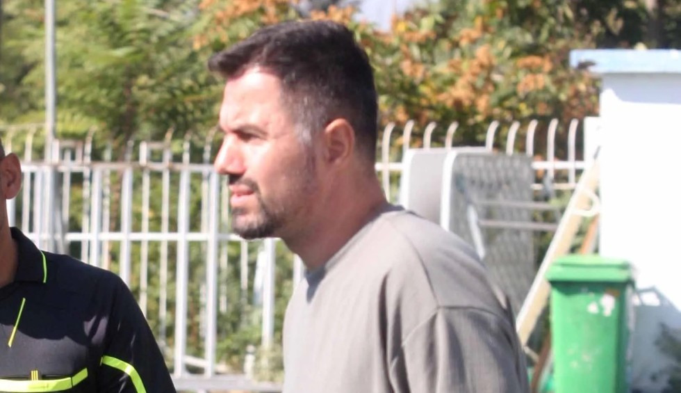Παύλος Μελάς-Μαυροβουνιώτης: «Νίκη που την είχαμε ανάγκη...»