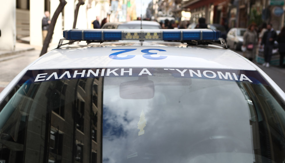 ΠΟΑΣΥ για το τροχαίο στη Χαλκιδική: «Η πολιτεία έχει βαρύτατες ευθύνες»