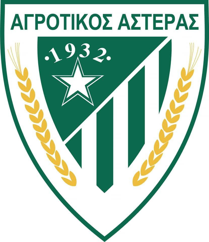 Δοκιμαστικά για την Κ17 του Αγροτικού Αστέρα