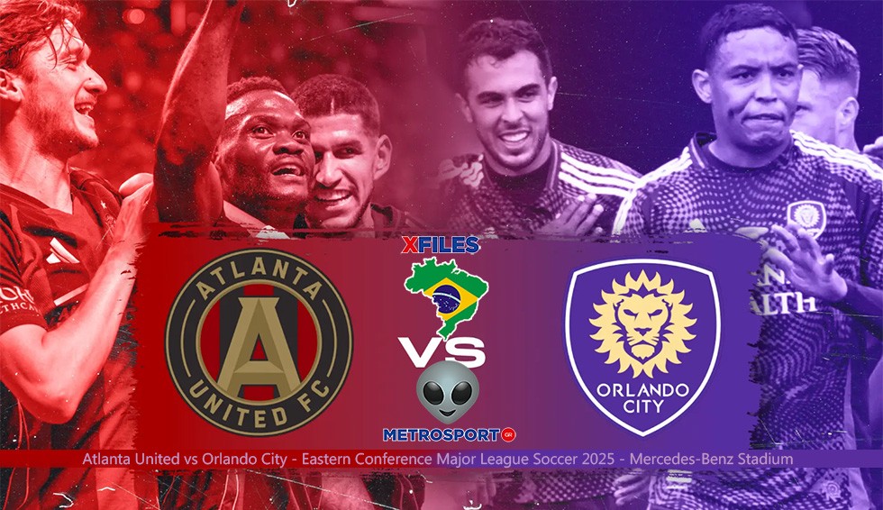 «X-Files» : Η Σκάλυ μας αποφάσισε : I want to believe you, darling ...